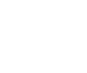 Watch Telemundo Network Online | Hulu (Free Trial)