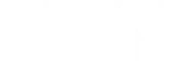 Watch HLN Network Online | Hulu (Free Trial)