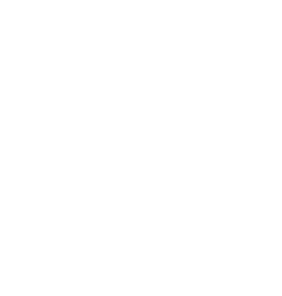 Watch SYFY Network Online | Hulu (Free Trial)