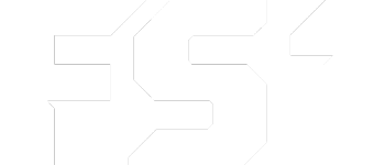Watch FS1 Network Online | Hulu (Free Trial)