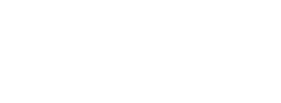 Watch ABC Localish Network Online | Hulu (Free Trial)