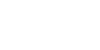 Watch YES Network Network Online | Hulu (Free Trial)