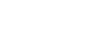 Watch YES Network Network Online | Hulu (Free Trial)
