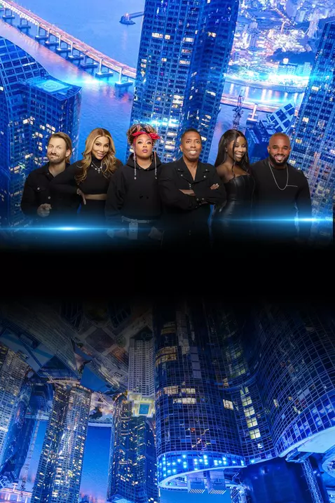 Watch Thousands of Shows and Movies | Hulu