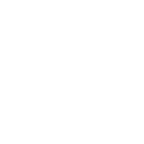 Watch ABC Network Online | Hulu (Free Trial)