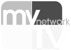 Watch MyNetworkTV Network Online | Hulu (Free Trial)