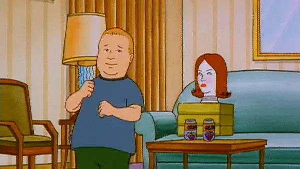 Watch King of the Hill Streaming Online | Hulu Watch King of the Hill Streaming Online | Hulu